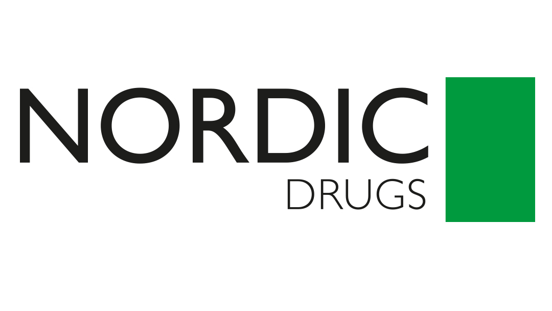 Nordic Drugs AB - PROIBS International